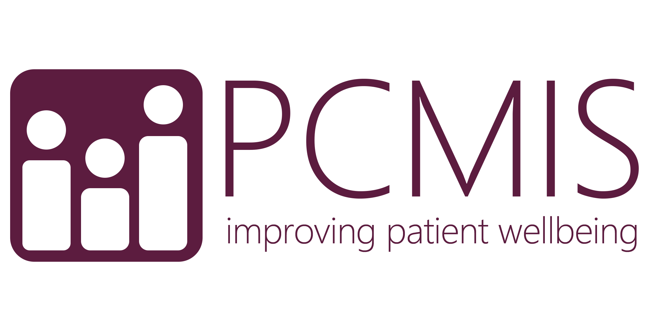 PCMIS Uses Textlocal's Bulk SMS Software - Textlocal